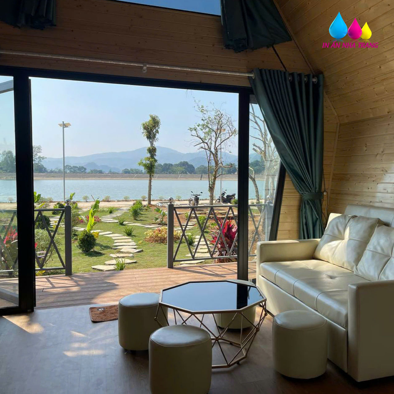 Mẹo Chọn Mẫu Nhà Lắp Ghép Phù Hợp